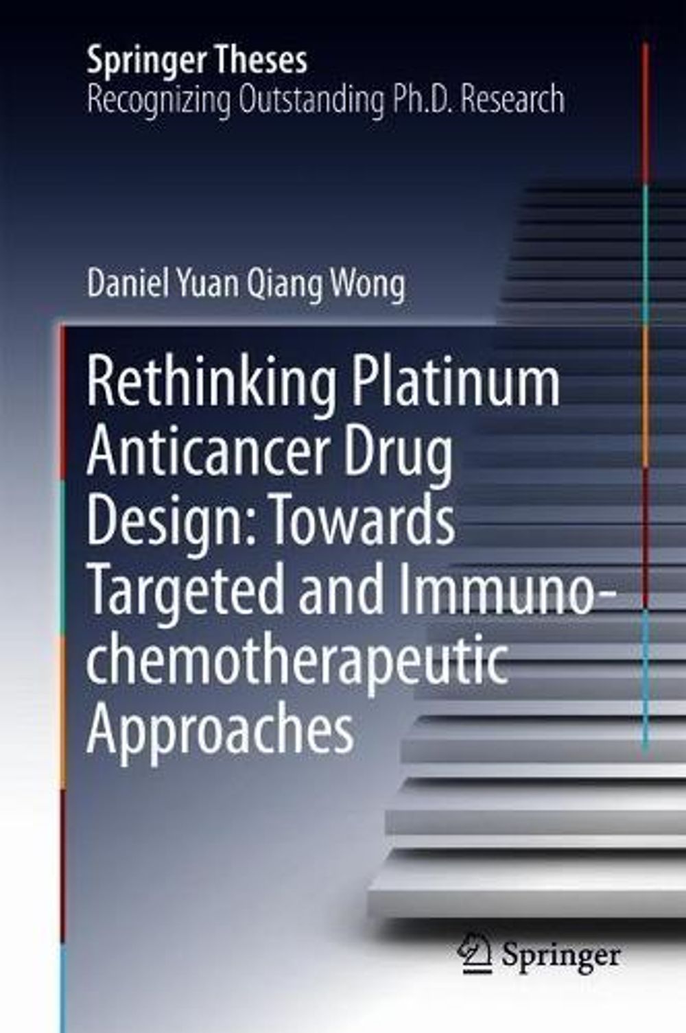 Rethinking Platinum Anticancer Drug Design: Towards Targeted and Immuno ...