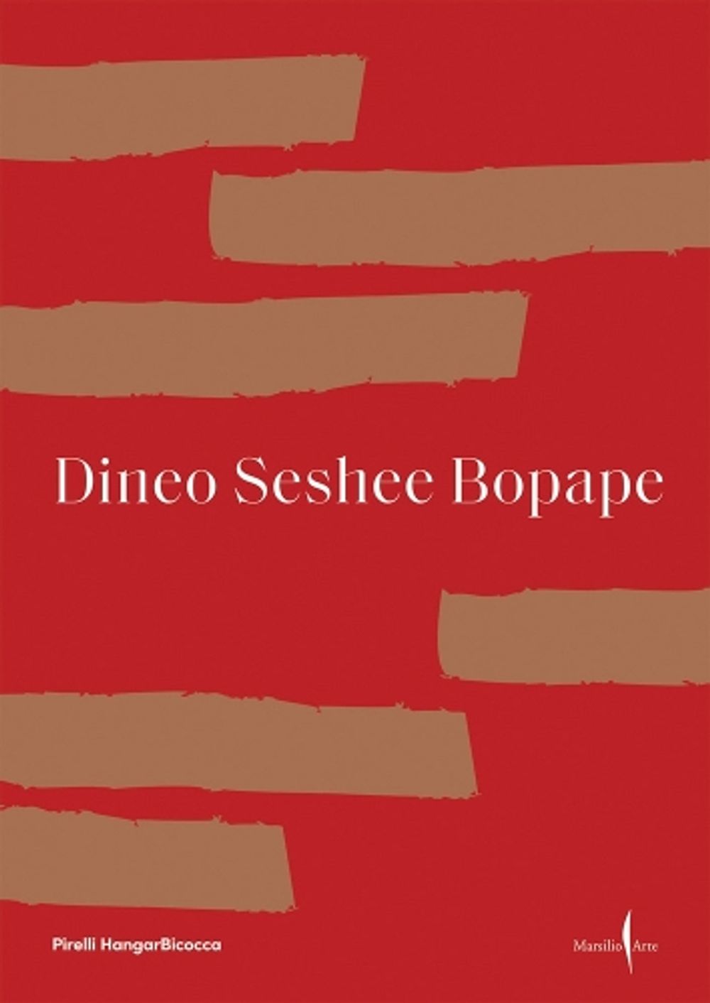 Dineo Seshee Bopape by Dineo Seshee Bopape, Paperback, 9791254630488 ...