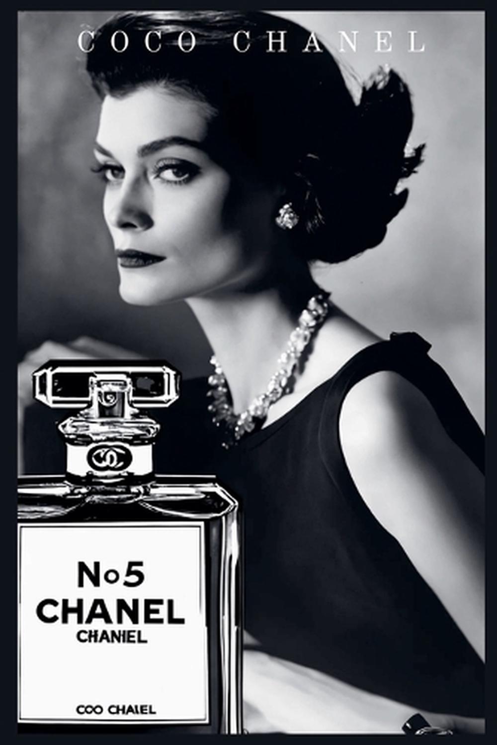 Coco Chanel Queen of Haute Couture by Sarah Westwood, Paperback ...