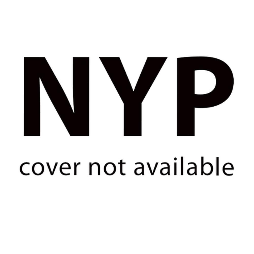 Pope Leo XIV by Liz Sonneborn, Hardcover, 9798348041229 | Buy online at ...
