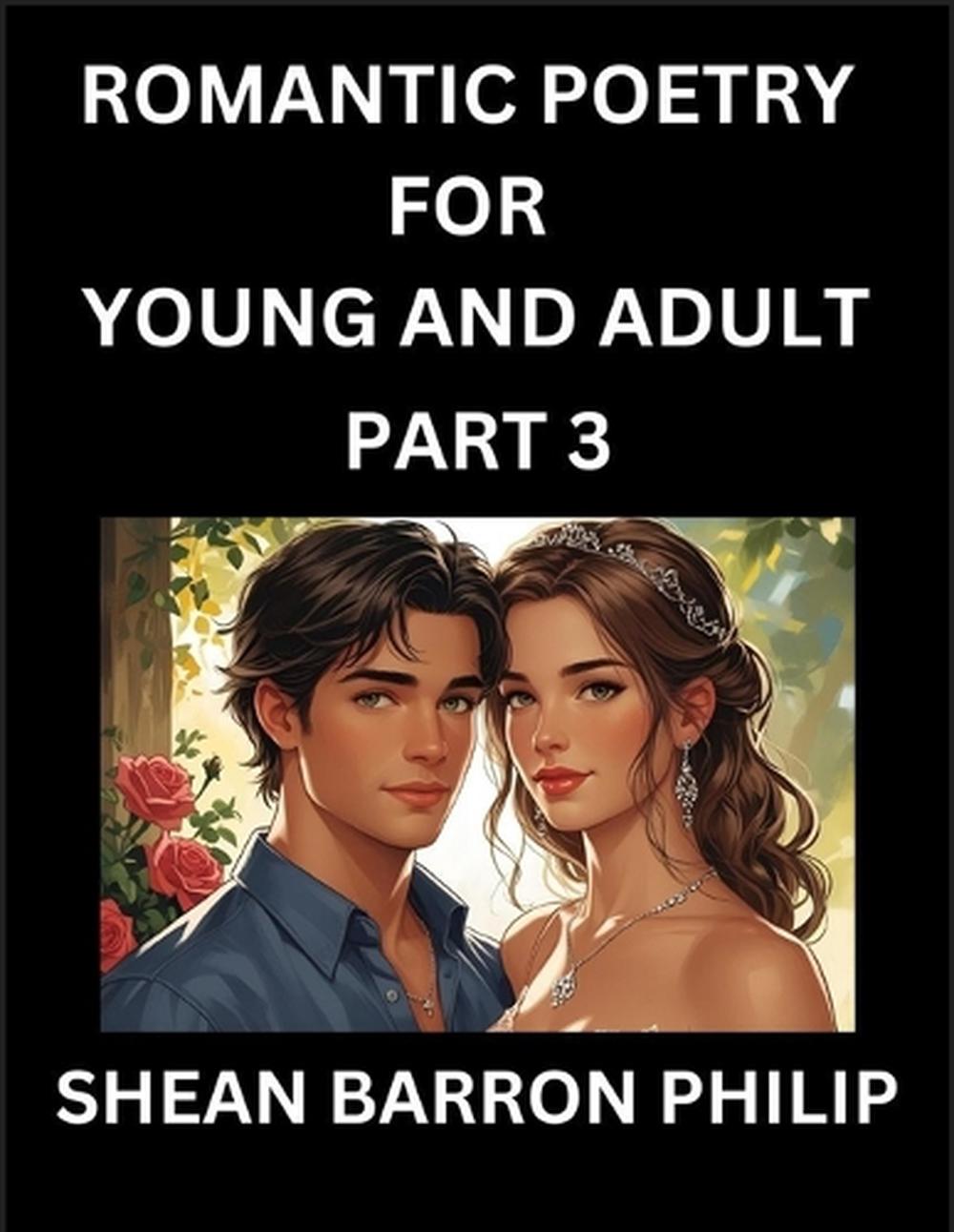Romantic Poetry for Young and Adult (Part 3)- Introduction to ...